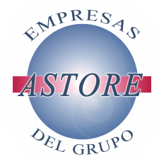 INICIO | GRUPO ASTORE